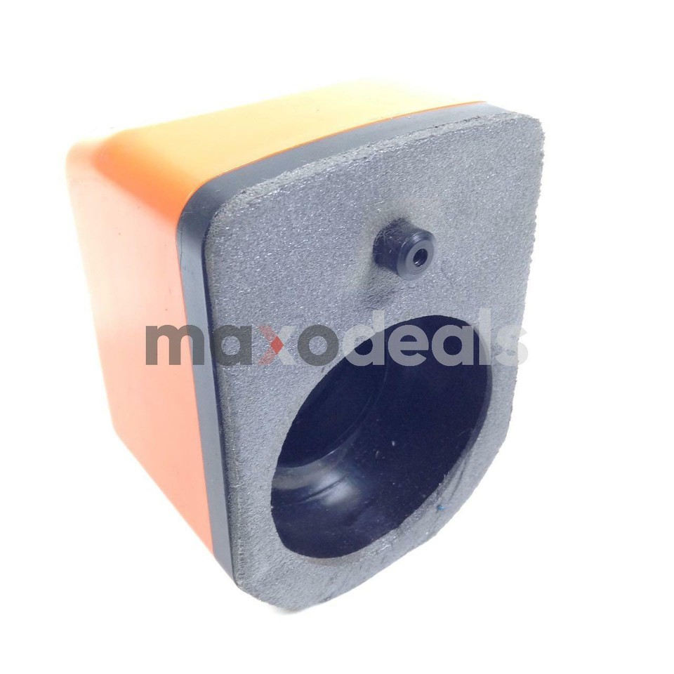 Fiama 1446300 - OP6A60DXF20R - NMP | eBay