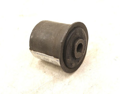 NEW OEM Mopar Control Arm Bushing Front / Rear 52088433 Jeep Wrangler ...