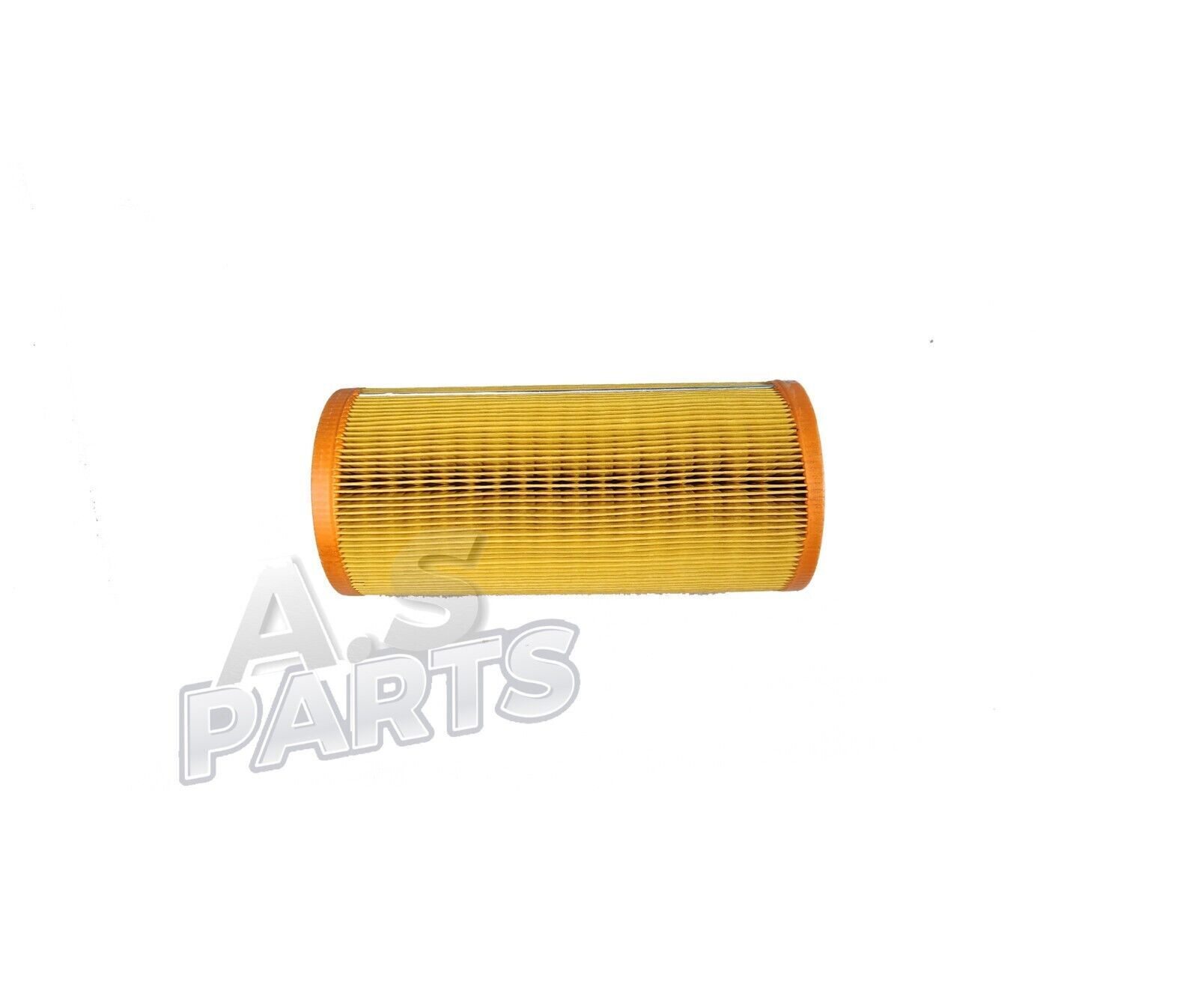 Genuine New Air Filter For Mahindra Roxor Scorpio That MV 0313AC0280N ...