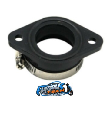 28 30MM Intake Manifold Adapter flange oko,koso,keihen,mikuni | eBay