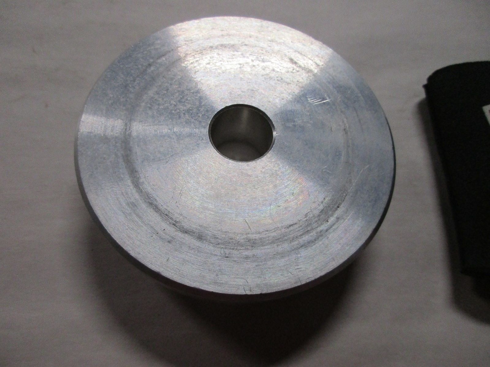 FORD ROTUNDA OTC TOOL T80T-4000-U HUB SEAL REPLACER (205-152) | eBay