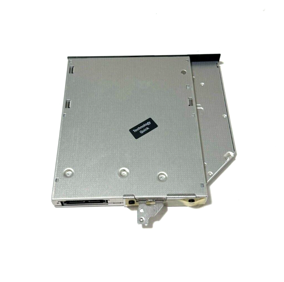 CD DVD Burner Writer Player Drive for Panasonic Toughbook CF-53 Laptop ...