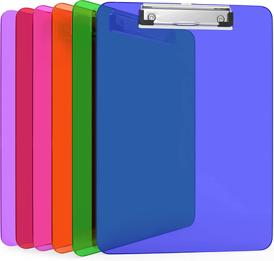 Clipboard Png