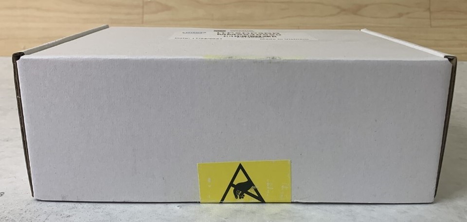 Intel ITP-XDP 3BR In Target Probe Debugger Tool Kit *NO POWER SUPPLY ...