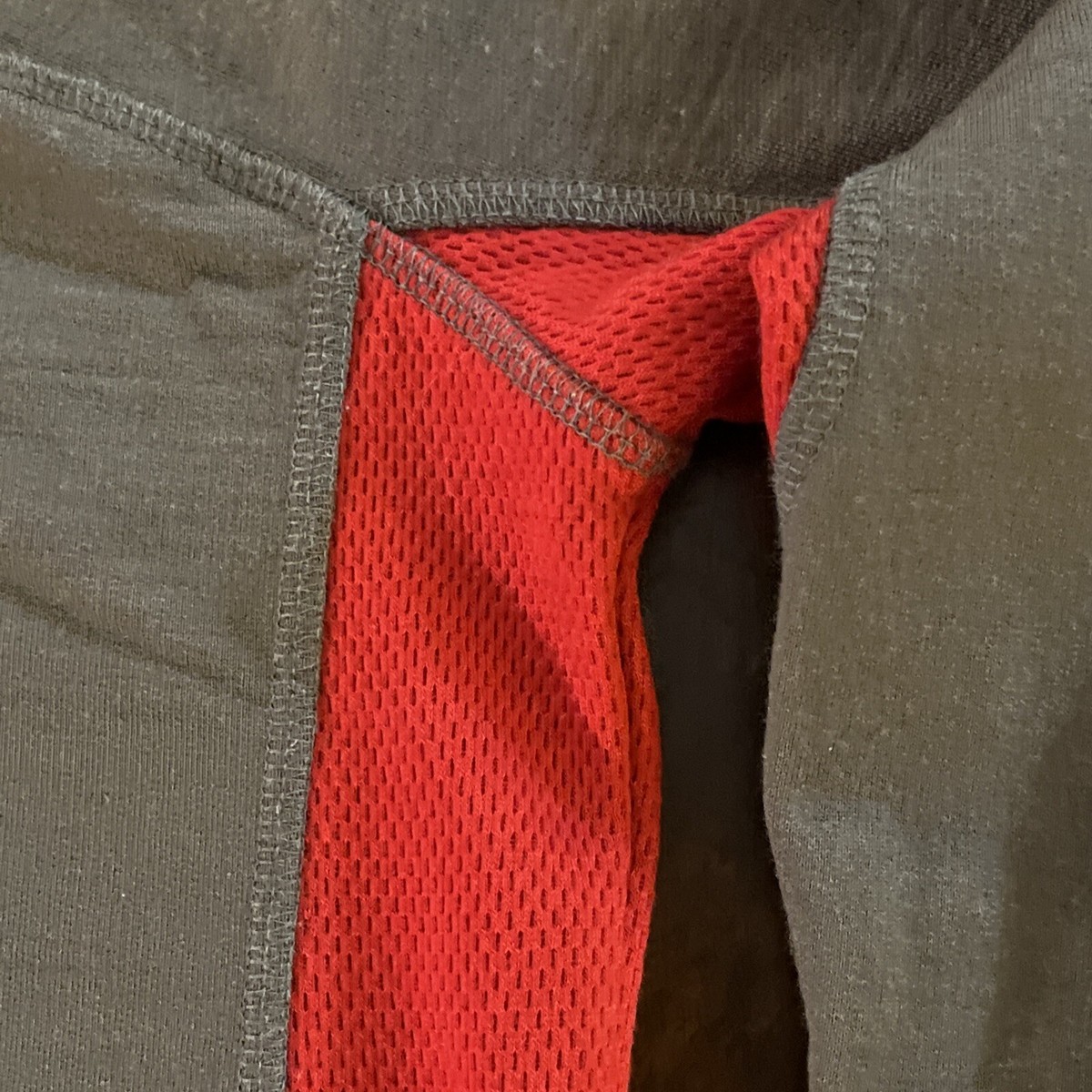 Merino Wool New Zealand Icebreaker Store | emergencydentistry.com