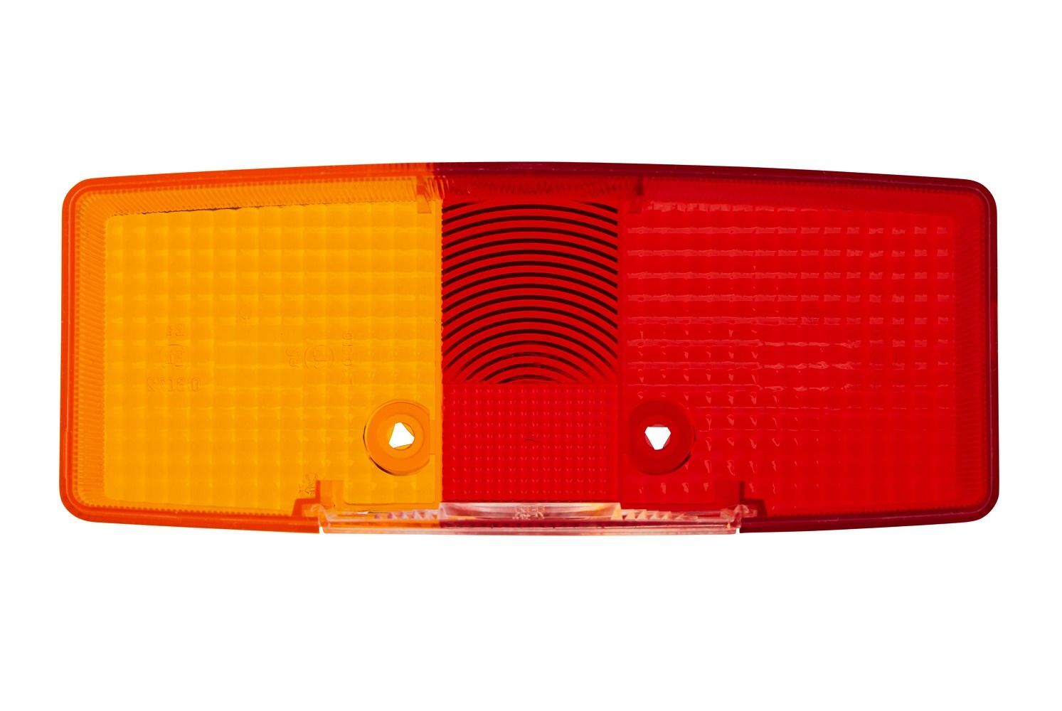 Hella Lens, combination rearlight 9EL997452-001 | eBay