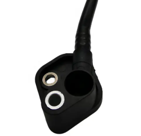 2782000500 Turbocharger Coolant Line For Benz GL550 GLS550 ML550 GL450 ...