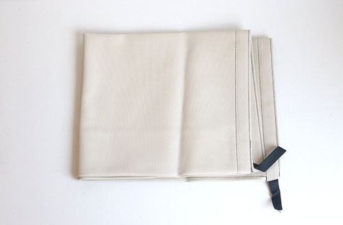 Classic Fiat 500 F L R Beige Soft Top Sun Roof Canvas Convertible High ...