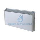 Soler Palau 5226839600 PM-1505 Thermo Convector IN Radiamento 1500W | eBay