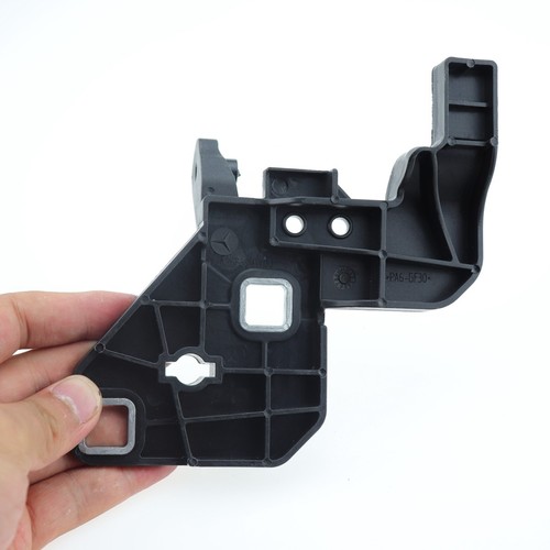 For Mercedes-Benz GLC43 AMG GLC300 2016-2018 Radiator Support Headlight ...