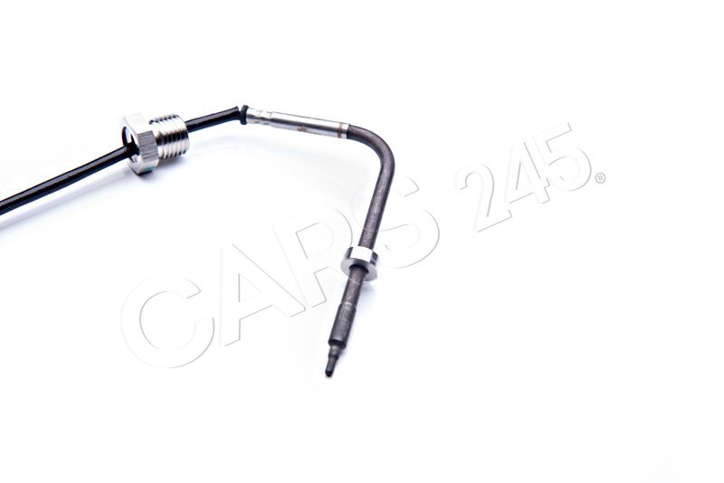 Exhaust Gas Temperature Sensor For AUDI VW A4 Allroad Avant A5 A6 ...