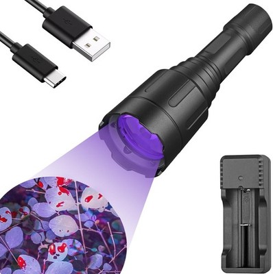 Stalker-Z1 Deer Blood Tracking Light Flashlight High Definition Blood ...