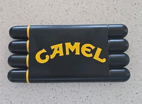 NOS Vintage Camel Cigarettes Screwdriver Set Flat Head Phillips NEW | eBay