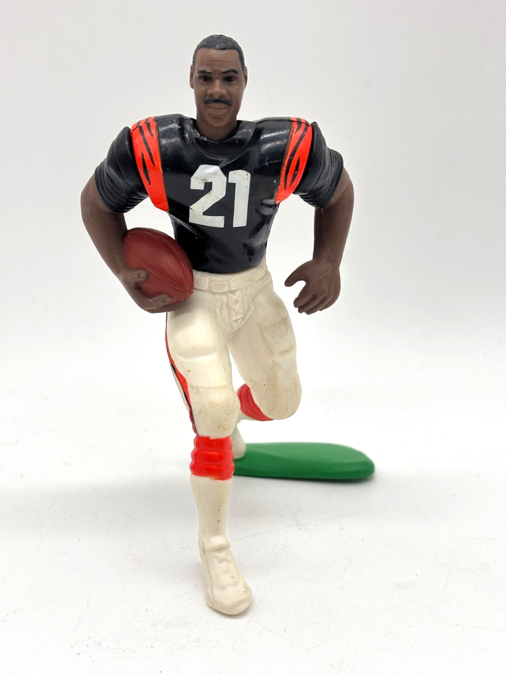 1989 RARE Kenner Starting Lineup NFL Football Loose Figure PICK ONE ...