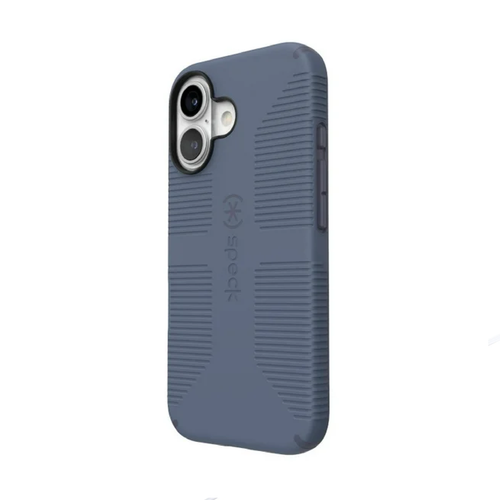 Speck 150695-3156 iPhone 16 CandyShell Grip with MagSafe in Mystery ...