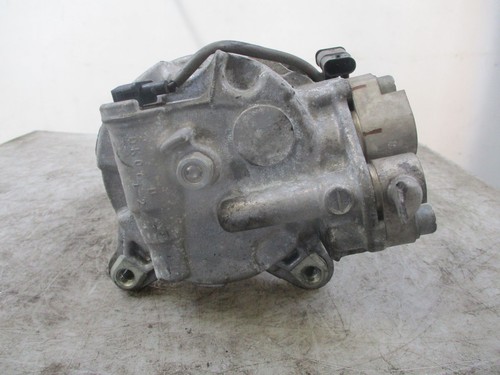 Compresseur climatisation 64529299329 Bmw SERIE 1 F20 | eBay