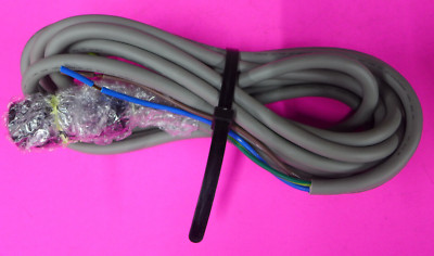 NEW Aruba PowerConnect 5M Waterproof Cable Assembly Dell DH2VD | eBay