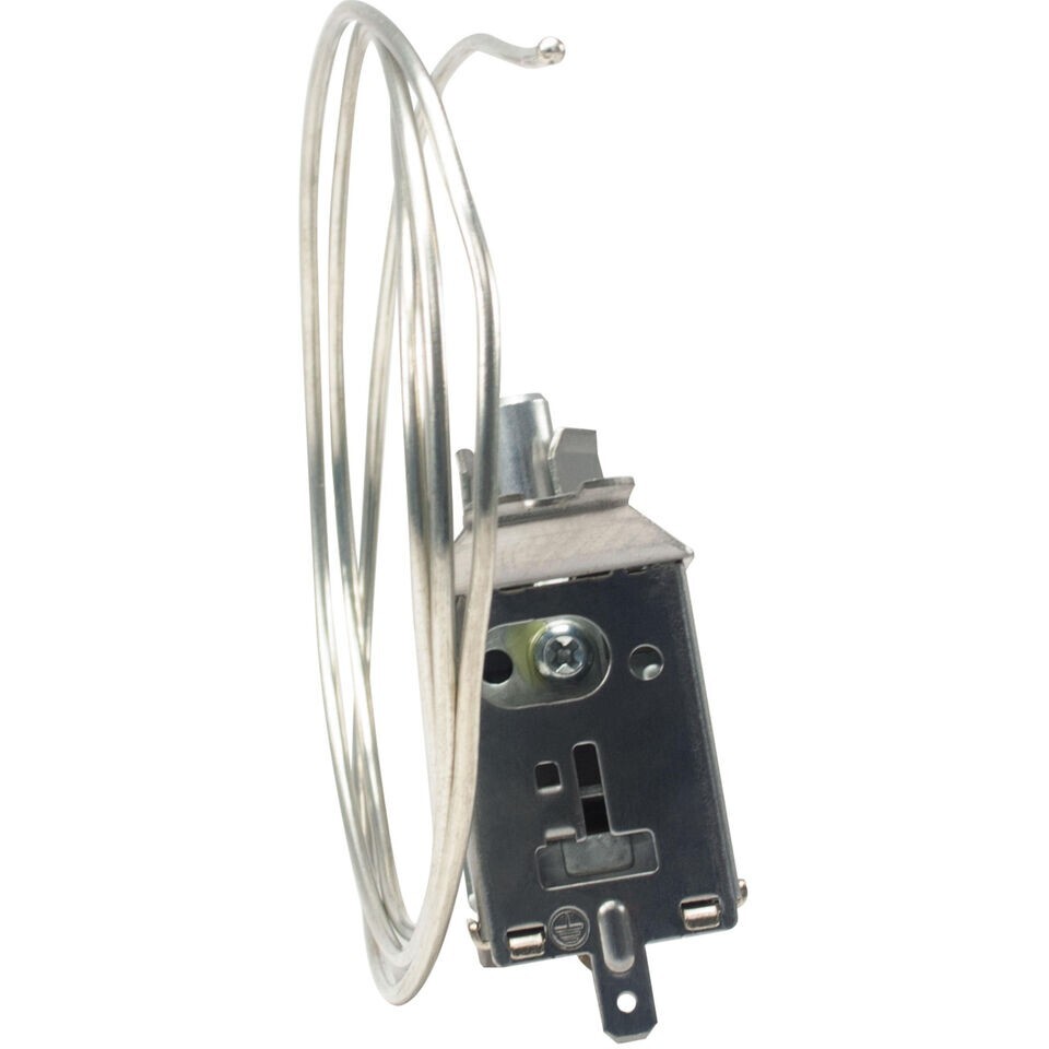 Cold Control Thermostat Whirlpool ED5VHEXVB ED5VHEXVQ01 ED5VHEXVQ02 ...