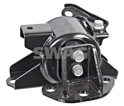 SWAG Automatic Transmission Mounting Left For KIA Soul 09-14 21830 ...