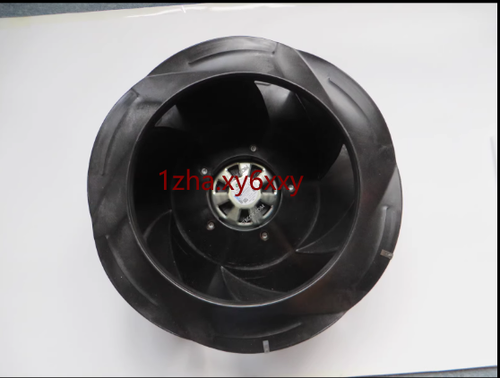 R4E355-RM03-05 M4E094-EA Capacitance Step Motor Cooling Fan 1ZK | eBay