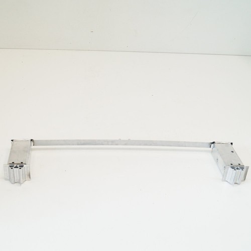 Volvo XC60 Mk2 Front Bumper Crash Bar Carrier 31429924 NEW GENUINE | eBay