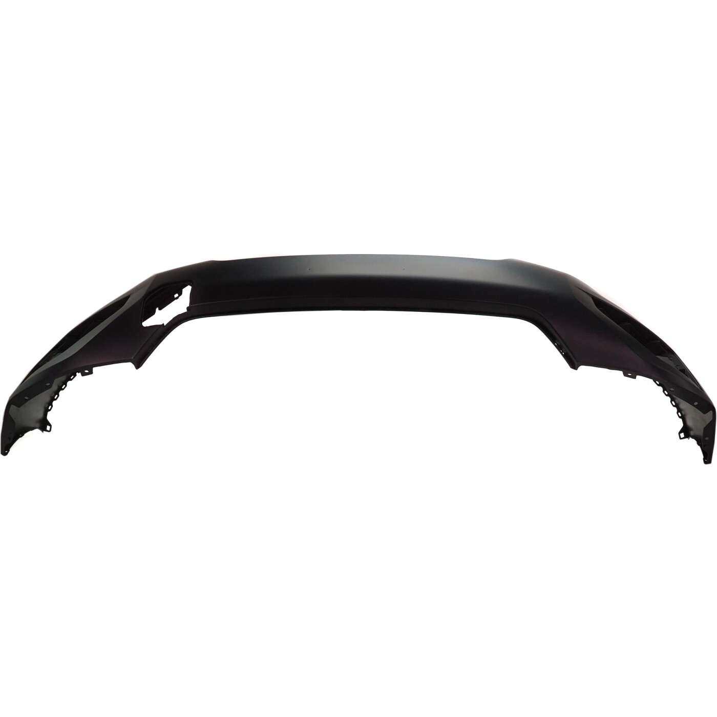 620229PF0H New Bumper Cover Fascia Front for Nissan Pathfinder 2017 ...