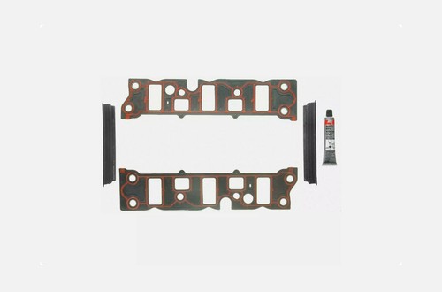 MS 95977-1 Fel-Pro Intake Manifold Gasket Set FelPro MS95977-1 Free ...