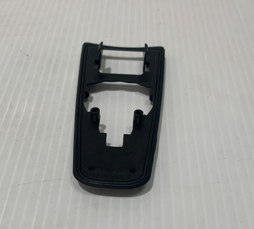 Genuine Land Rover Discovery/Range Rover Evoque RH/LH Front Door Gasket ...