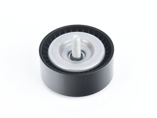 MERCEDES-BENZ SLK R172 TIMING CASE GUIDE PULLEY A0002021719 ORIGINAL | eBay