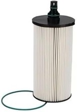 FUEL FILTER VO24137737 OE VOLVO I for sale online | eBay