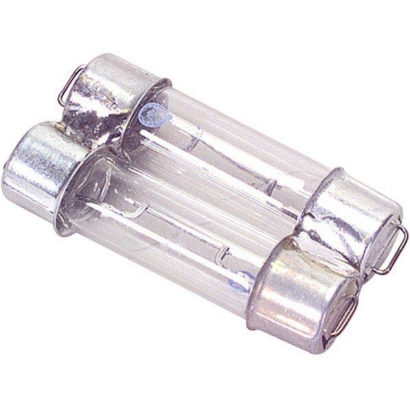 Eminence PX:BULB Dual Lamp Fuse for Passive Crossover Tweeter ...