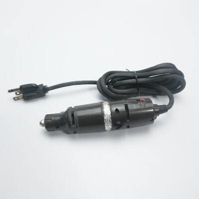 Vintage DREMEL Moto-Tool Rotary Model 260 | eBay