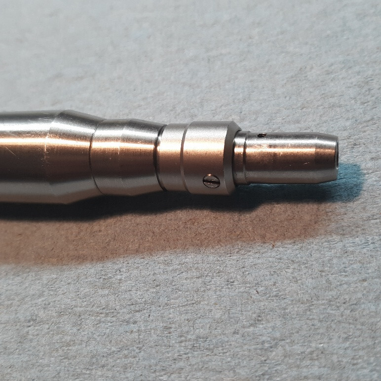 Prophy Handpiece with Warranty | eBay