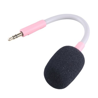 Replacement Game Headsets Microphone Game Microphone for Barracuda ...