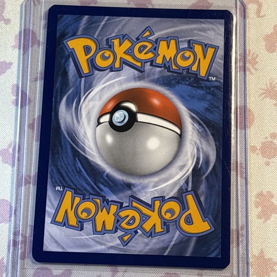 Radiant Gardevoir 069/196 Swsh11: Lost Origin Holo M/NM | eBay