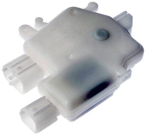 Dorman 759-044 Door Lock Actuator - Non Integrated For 05-09 Legacy ...