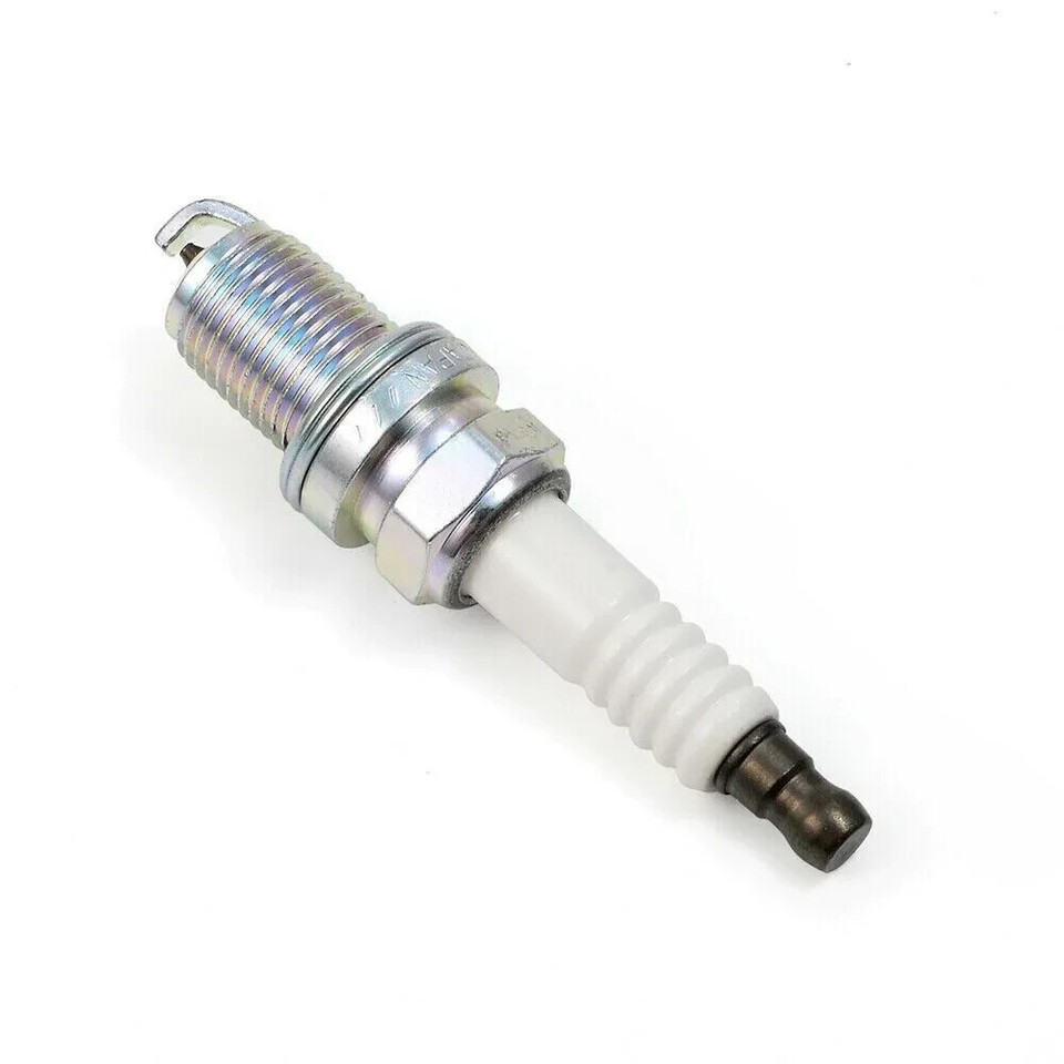 Ignition Coil + Spark Plug For KAWASAKI KX 60 65 80 85 100 125 250 300 ...