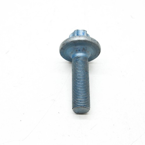 MERCEDES BENZ C W204 Front Axle Bolt A0009907503 Genuine for sale ...