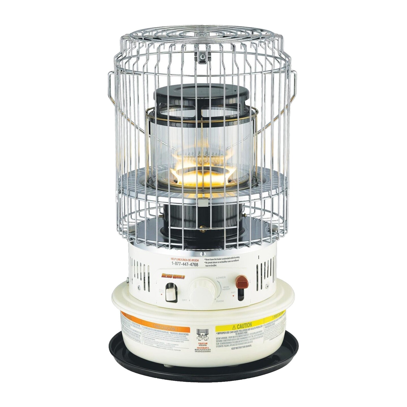 Kero World Wick | eBay