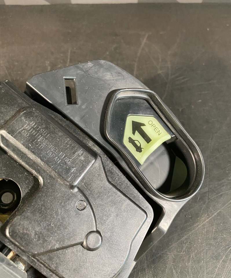 2007 HONDA S2000 AP2 BLOX RACING TIMING CHAIN TENSIONER TCT USED | eBay