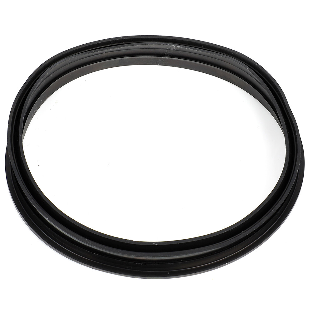 Electric Fuel Pump Module Assembly For Dodge Neon L4 2.0L 1996-1999 ...