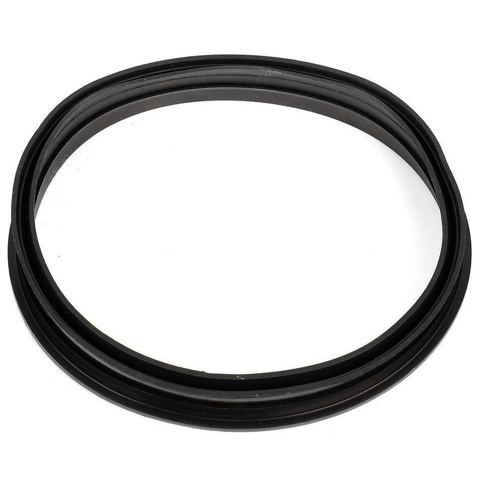 Electric Fuel Pump Module Assembly For Dodge Neon L4 2.0L 1996-1999 ...