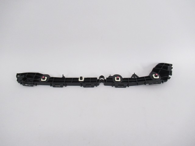 5257647040 Genuine Toyota OEM 16-19 Prius LH Drivers Side Rear Bumper ...