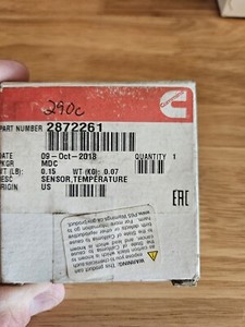 deanridner | eBay Stores