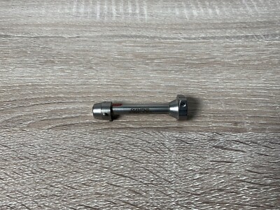 Olympus A2630 Bridge | eBay