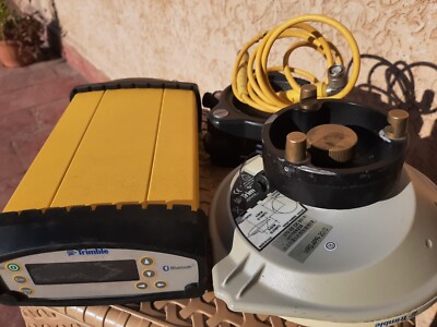 Total Stations & Accessories - Gps Gnss Glonass