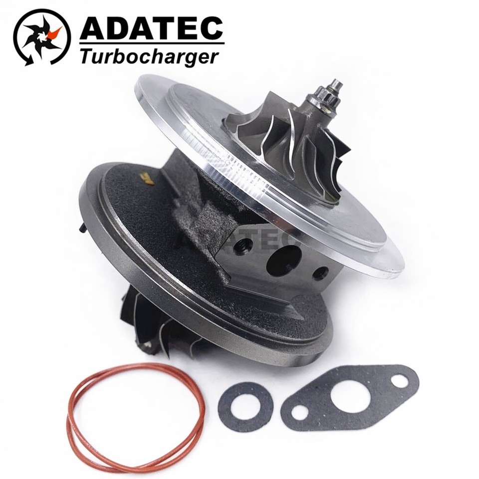 Turbo Cartridge For Ford Transit VI GT2052V Turbo Core 767933-5015S ...
