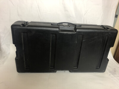 metal detector carrying case Minelab | eBay