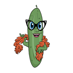 The Funky Pickle Store | eBay Stores