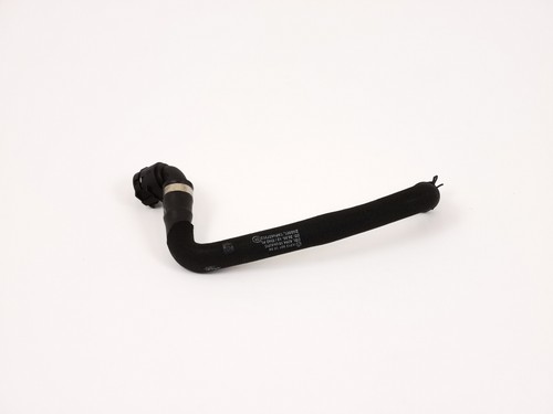 MERCEDES-BENZ E CLS CLASS ENGINE RADIATOR COOLANT HOSE PIPE A2125011684 ...